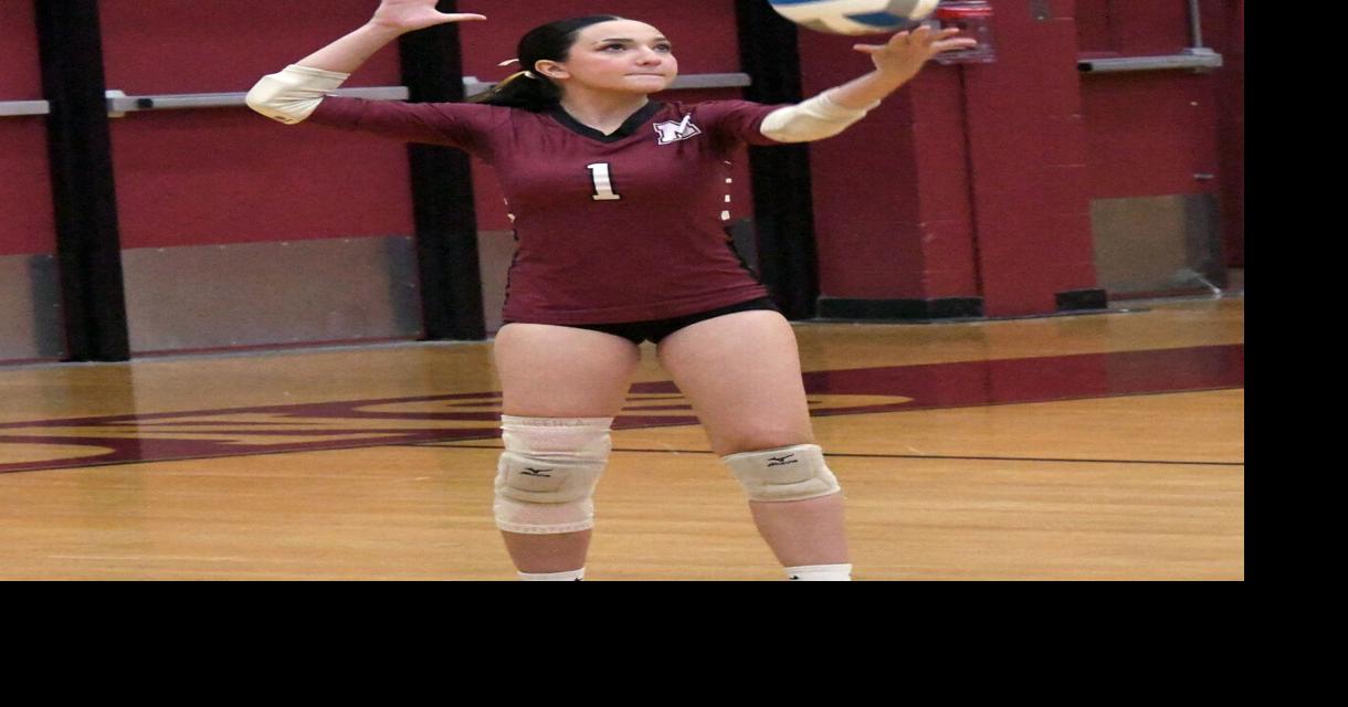 Sentinels spoil Lady Maroons home opener | Sports | ehextra.com