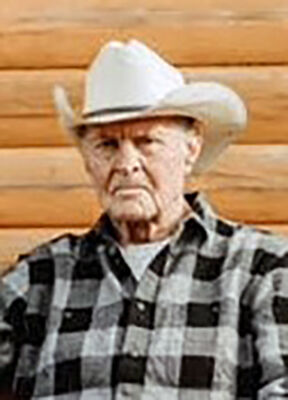 Curtis R. Sommers | Deaths | ehextra.com