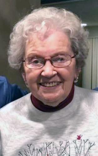 Joyce Diane Jones | Deaths | ehextra.com