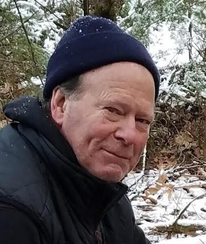 MICHAEL THILL | Deaths | ehextra.com