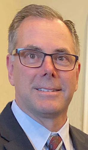 Oitzinger conducts session on lawsuit against city | News | ehextra.com