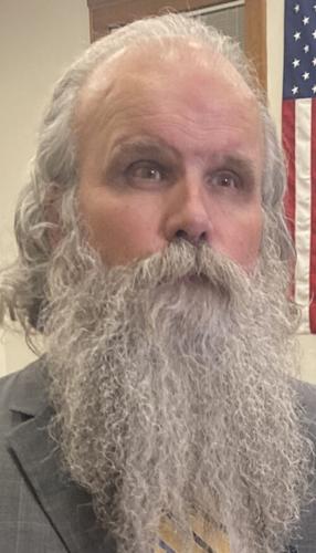 Jury finds Brian Helfert guilty of sexual conduct with teen | News ...