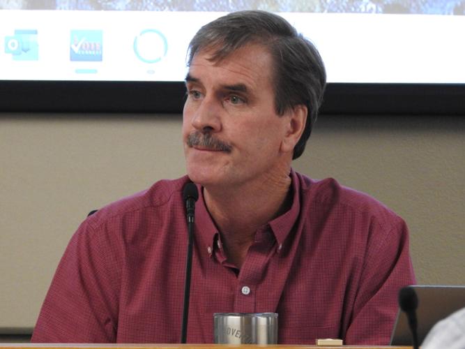 Greater M&M YMCA plans to move to fieldhouse | News | ehextra.com