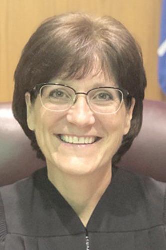 Sequin wins circuit judge post | News | ehextra.com