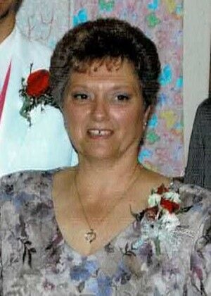 Stella E. Primley | Deaths | ehextra.com