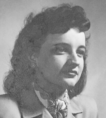 Doris A. Kramer | Obituaries | ehextra.com