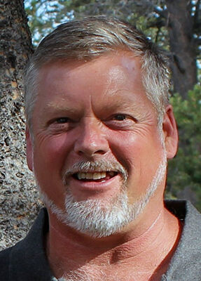 James Alan Mileski | Deaths | ehextra.com