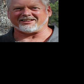 James Alan Mileski | Deaths | ehextra.com