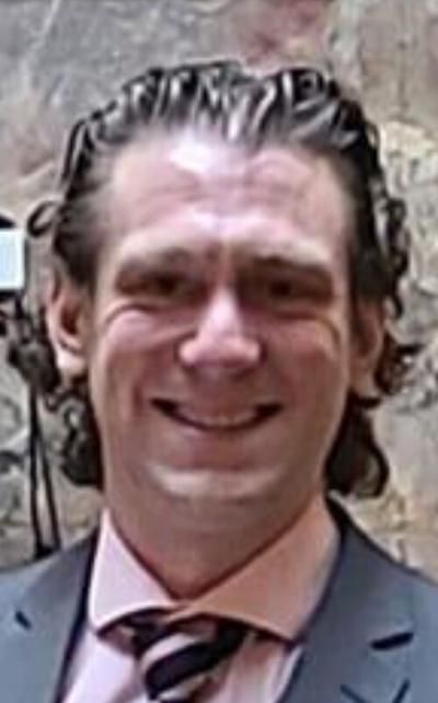 Attorney Nick Tselepis files as write in for prosecutor job | News ...