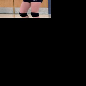 Marines victims of a Spartan sweep | | ehextra.com