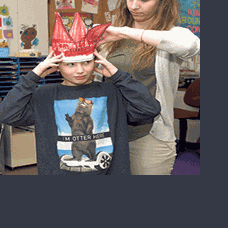 100th day celebration | | ehextra.com