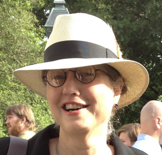 What’s on the Menominee ballot? | News | ehextra.com