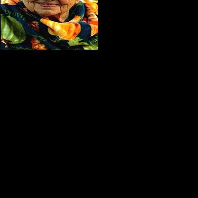 Sylvia F. Krabec | Deaths | ehextra.com