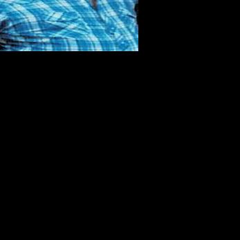 Terry John Rudolph | Deaths | ehextra.com