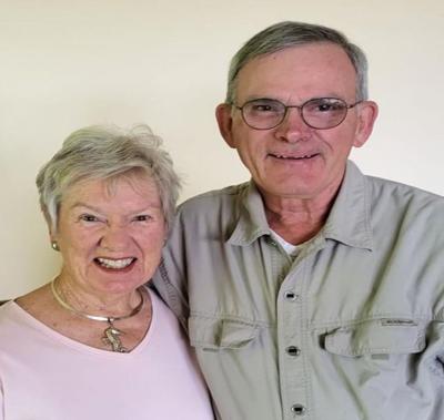 Foundation's program recognizes donors | Community | ehextra.com