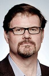 Jonah Goldberg: Keep artificial intelligence out of American classrooms ...