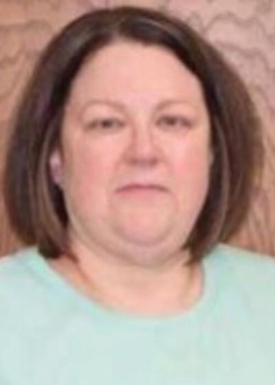 Jennifer Friday challenging for Town of Peshtigo chairperson position ...