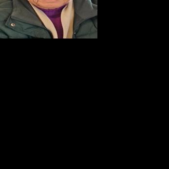 ELAINE ERDMAN | Deaths | ehextra.com