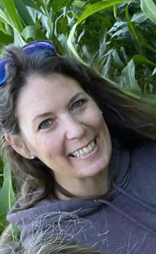 Erica J. Anderson | Deaths | ehextra.com