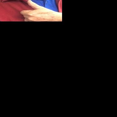 BRUCE ALAN LOCKHART | Death Notices | ehextra.com