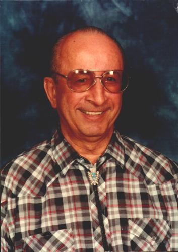 WARREN J. WEIR | Deaths | ehextra.com