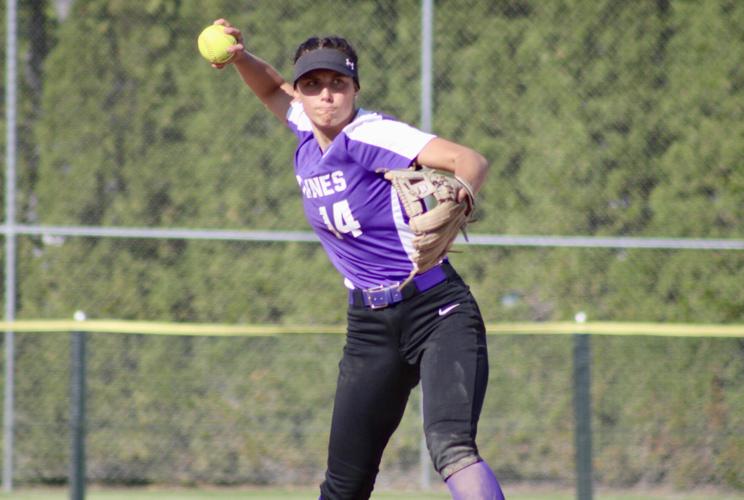 Freedom halts Marines' playoff magic in Sectional semifinals | Sports ...