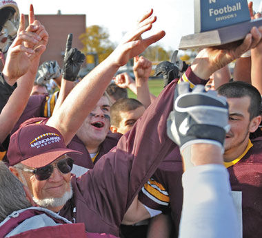 Hofer retires | | ehextra.com