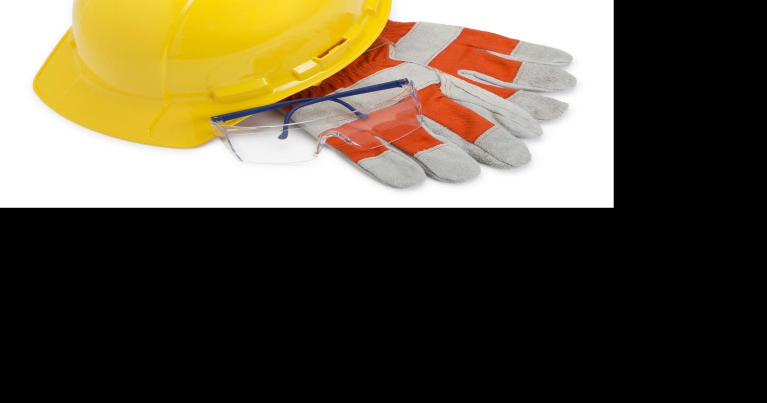 L.E. Jones will cut shifts, reduce workforce | News | ehextra.com
