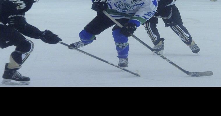 Red light benefits Thunder over Green Bay | | ehextra.com