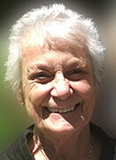 Barbara Alice (Lemke) Umnus | Deaths | ehextra.com