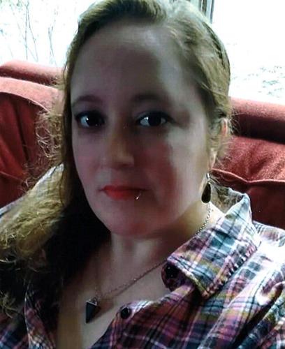 Kady Jolene LaCanne | Deaths | ehextra.com