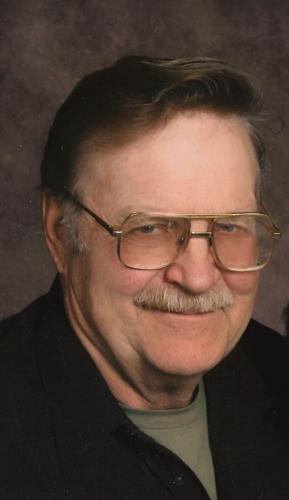 LEONARD HERMAN SHEVY | Deaths | ehextra.com