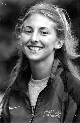 Annual 'Tracy Trot' 5K run/walk set for June 22 | Sports | ehextra.com