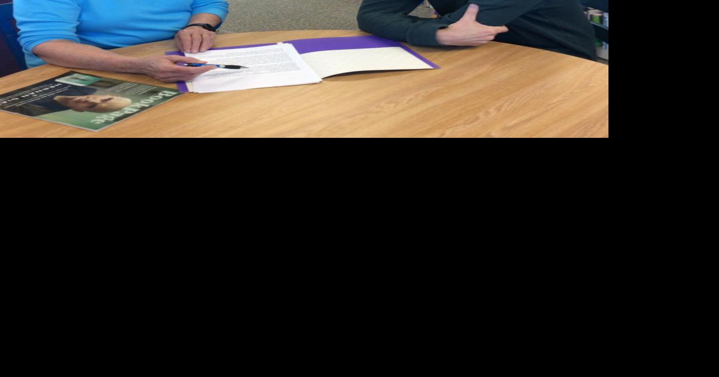 Spies Public Library flea market returns | Community | ehextra.com