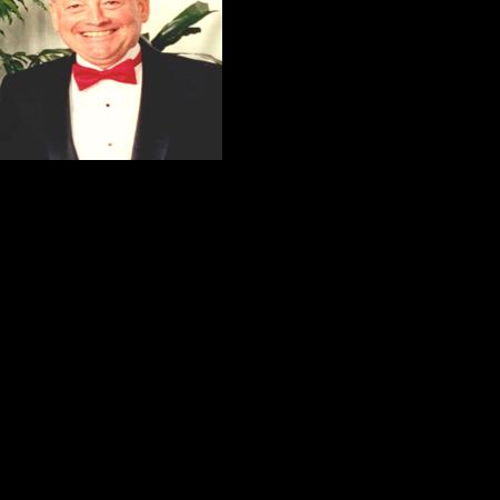 William J. Popkey | Deaths | ehextra.com