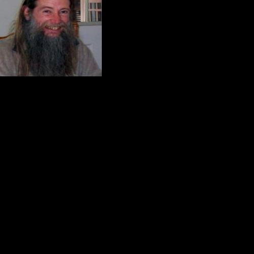 David A Pennington | Deaths | ehextra.com