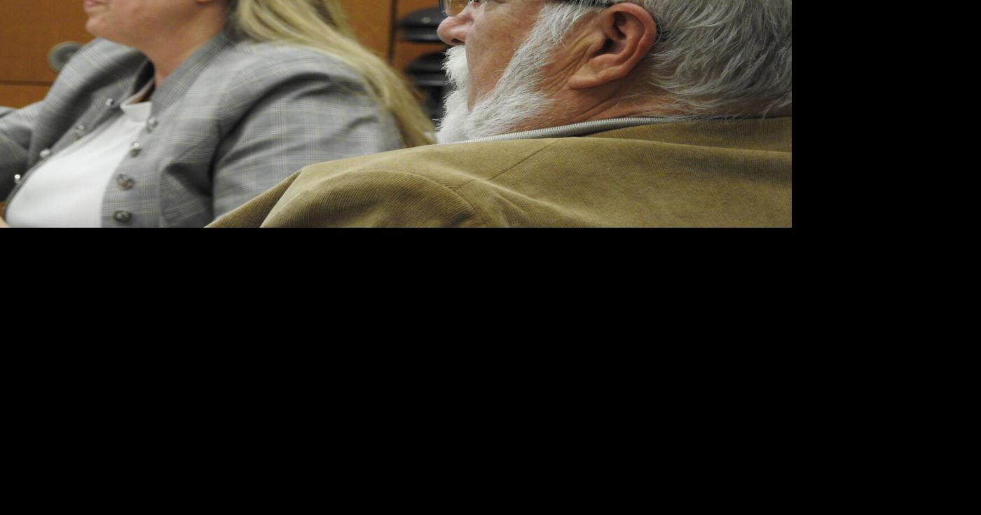 Northpointe making headway with inter-city agreements | News | ehextra.com