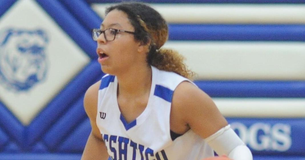 Four Lady Bulldogs named All-Packerland Conference perfomers | Sports ...