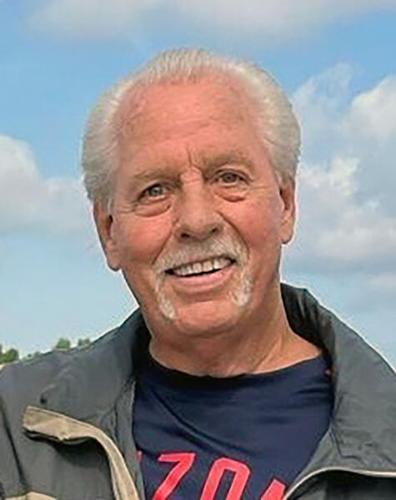 Dale Alan Miller | Deaths | ehextra.com