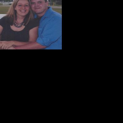 Engagement of: Jennifer Lynn Sand & Robert Lee Ary | | ehextra.com