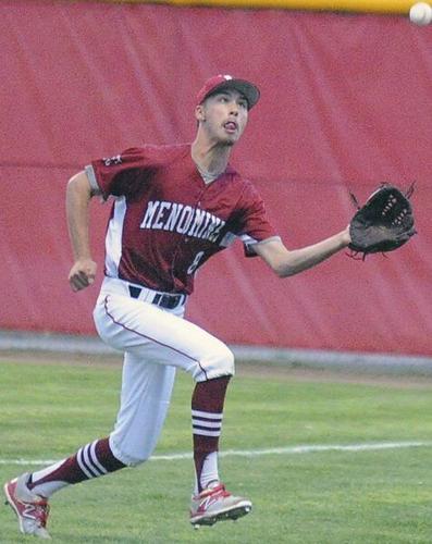 Red Wave wins state tourney opener | Sports | ehextra.com