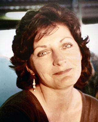 Donna Jane (Johnson) Bourgeois | Deaths | ehextra.com