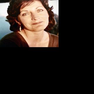 Donna Jane (Johnson) Bourgeois | Deaths | ehextra.com