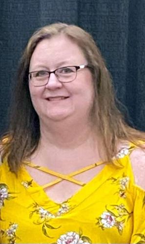 Ann Marie Pieper | Deaths | ehextra.com