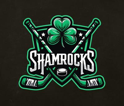 Ready to rumble: Shamrocks awaken from decades-long slumber | Sports ...
