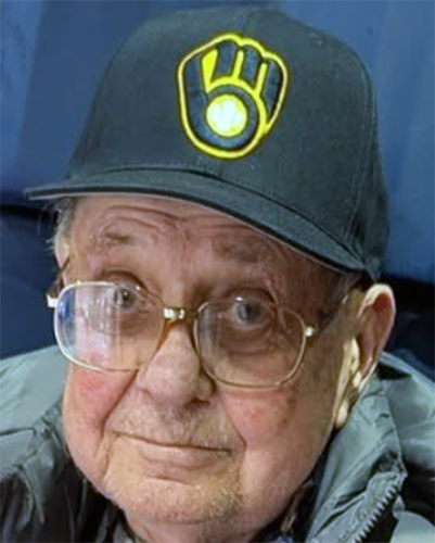 Leon Dale Jandrey | Deaths | ehextra.com