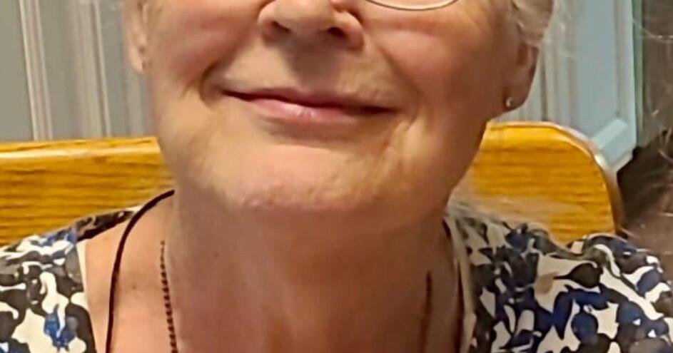 Judith Ann Lemery Merritt | Deaths | ehextra.com