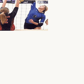 Peshtigo's Tonn named All-Packerland Conference | | ehextra.com