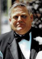 Obituaries | ehextra.com