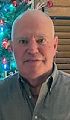 Wayne William Depner | Deaths | ehextra.com